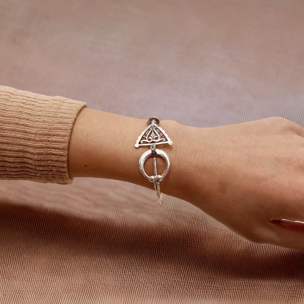 Bracelet – Lunja
